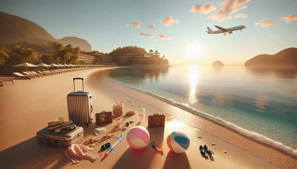 Rebus for barn med svar