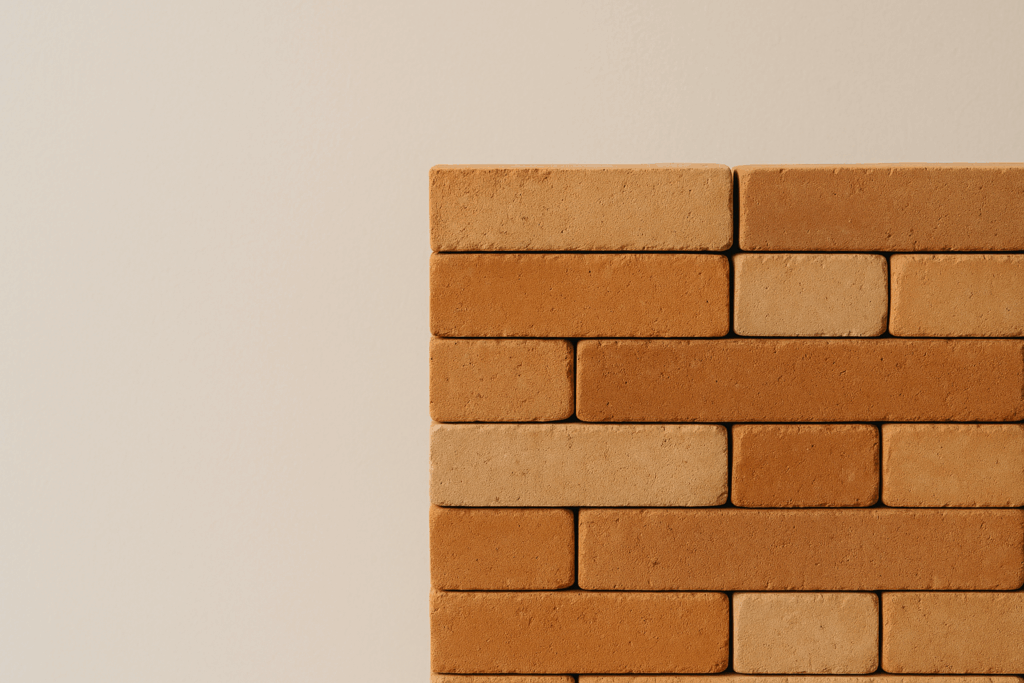 Barn som reiser alene sas